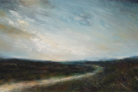 Cameron Contemporary Art